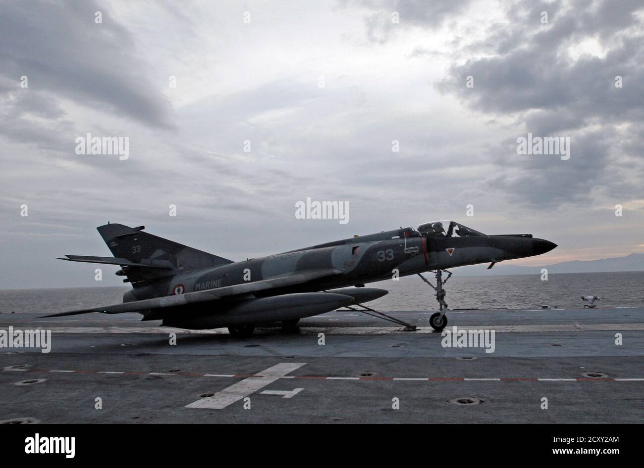 Catapult take off High Resolution Stock Photography and Images - Alamy
