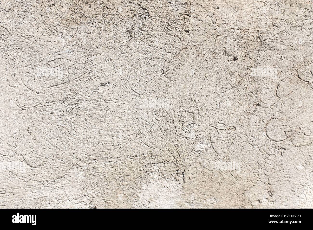 Long cracked concrete floor textured hi-res stock photography and ...