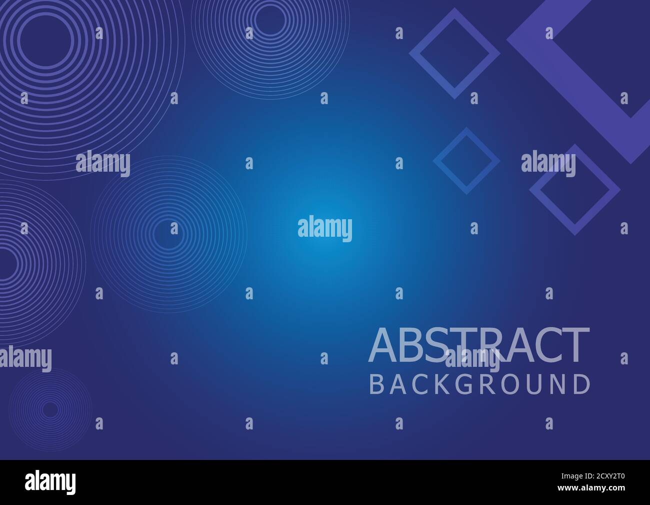 stylish abstract background vector illustration Stock Vector Image ...