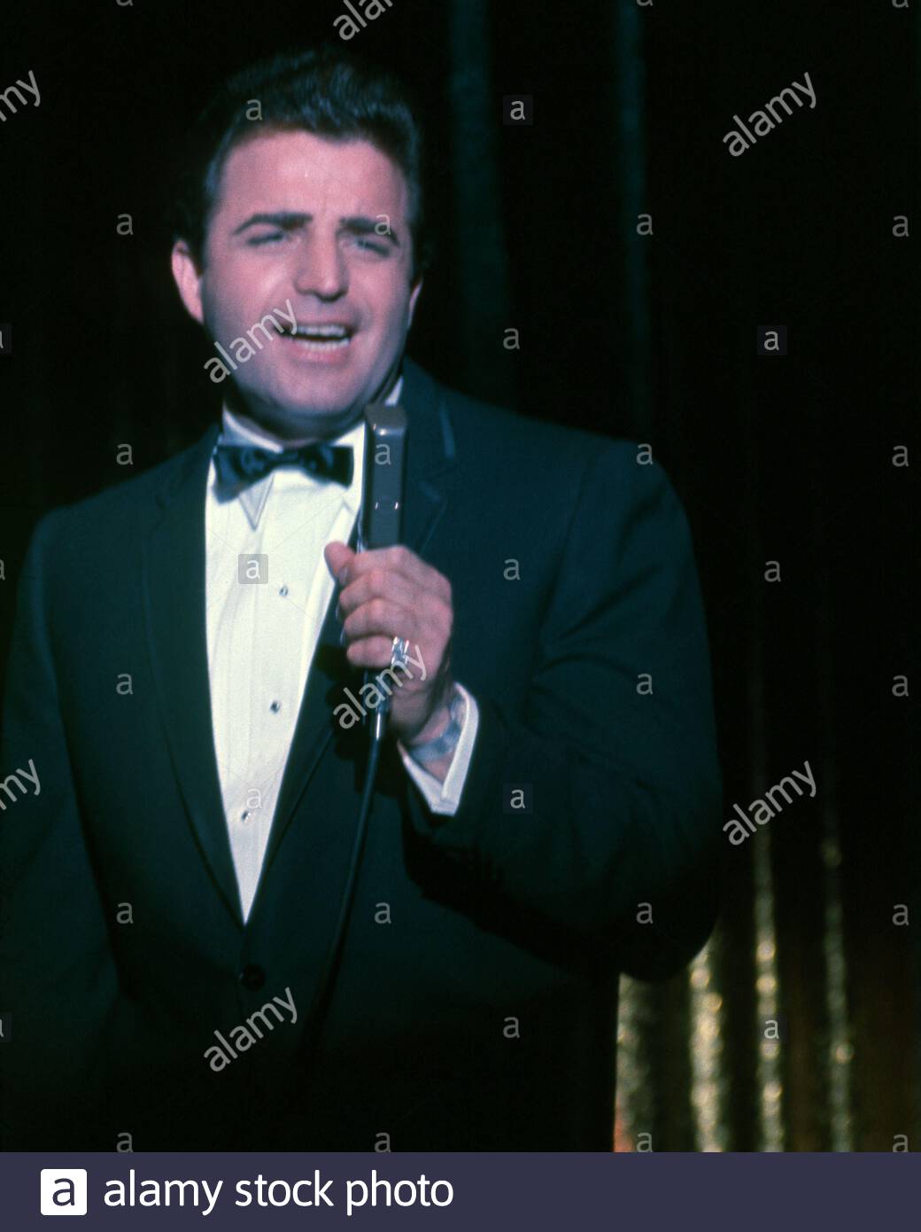 The Devils Brigade High Resolution Stock Photography and Images - Alamy