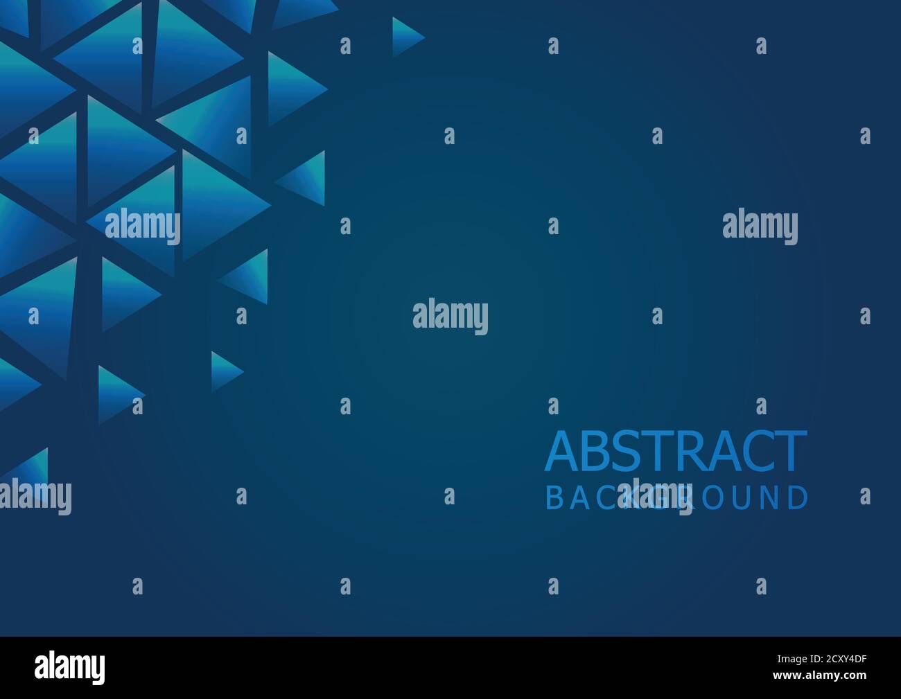 stylish abstract background vector illustration Stock Vector Image ...