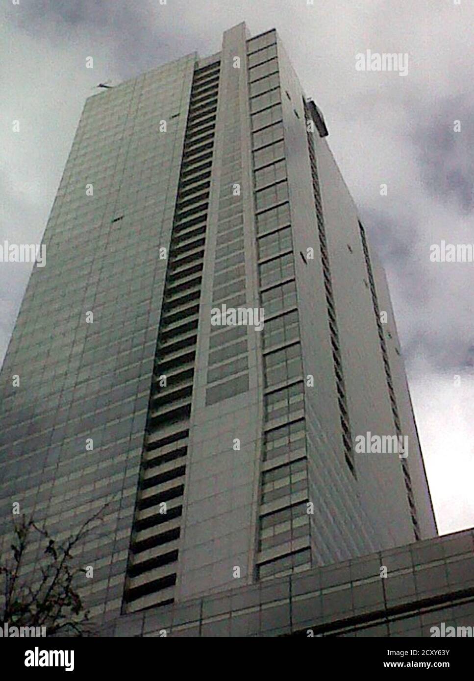 Banking operations High Resolution Stock Photography and Images - Alamy