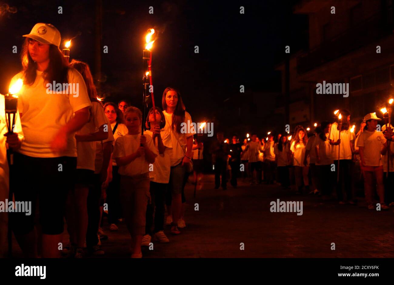 Ss troops in action hi-res stock photography and images - Alamy