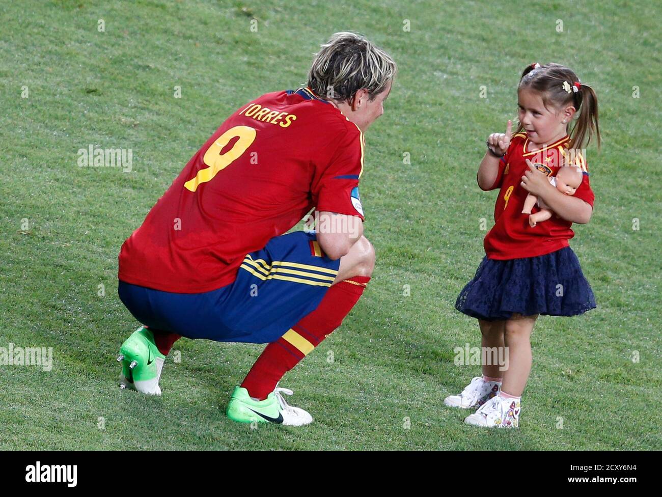 Nora torres hi-res stock photography and images - Alamy