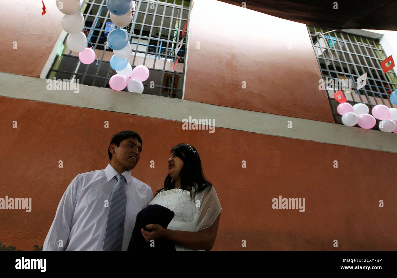 Inmate pictures hi-res stock photography and images - Alamy