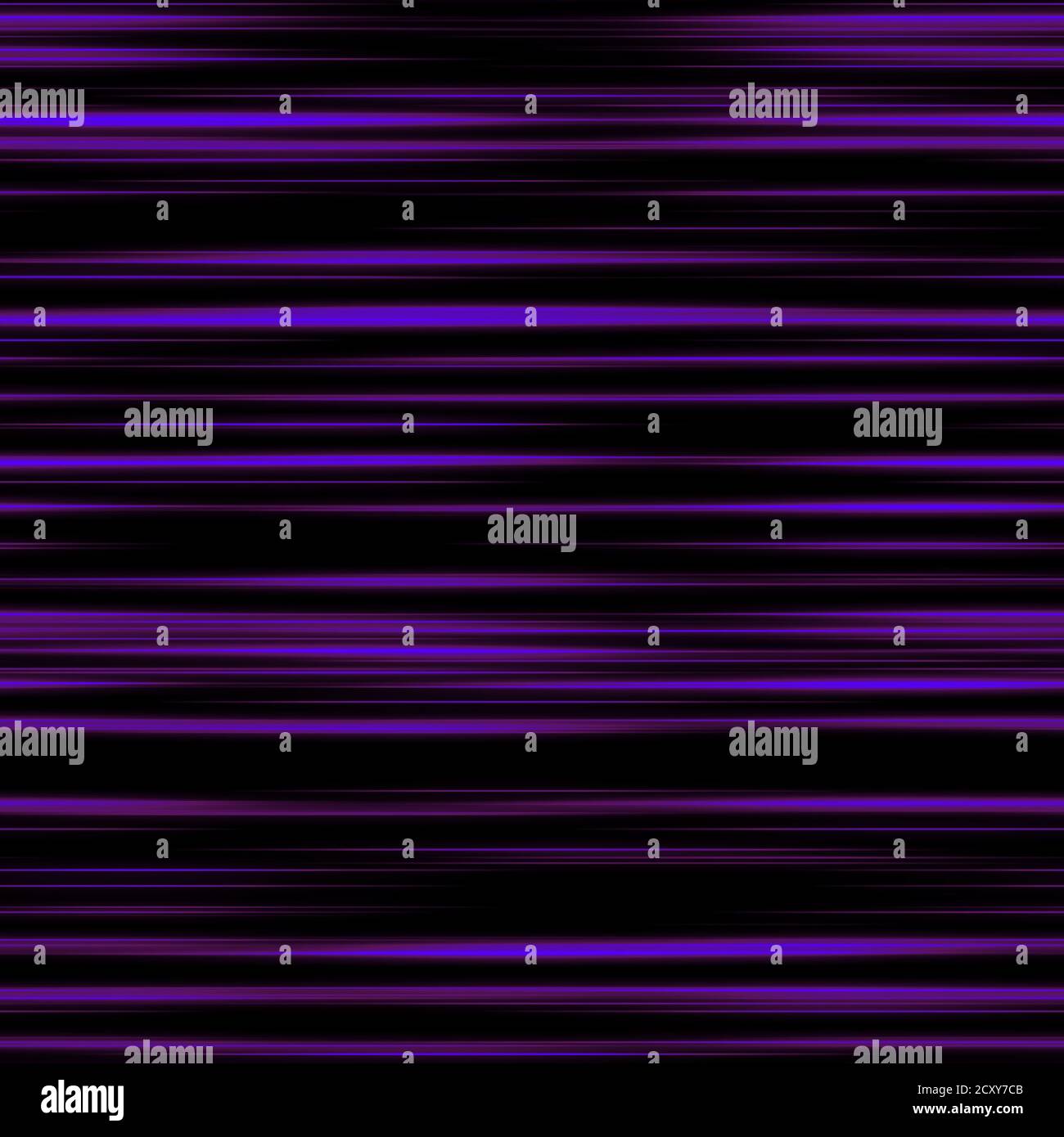 Seamless light trail pattern on black background Stock Photo - Alamy