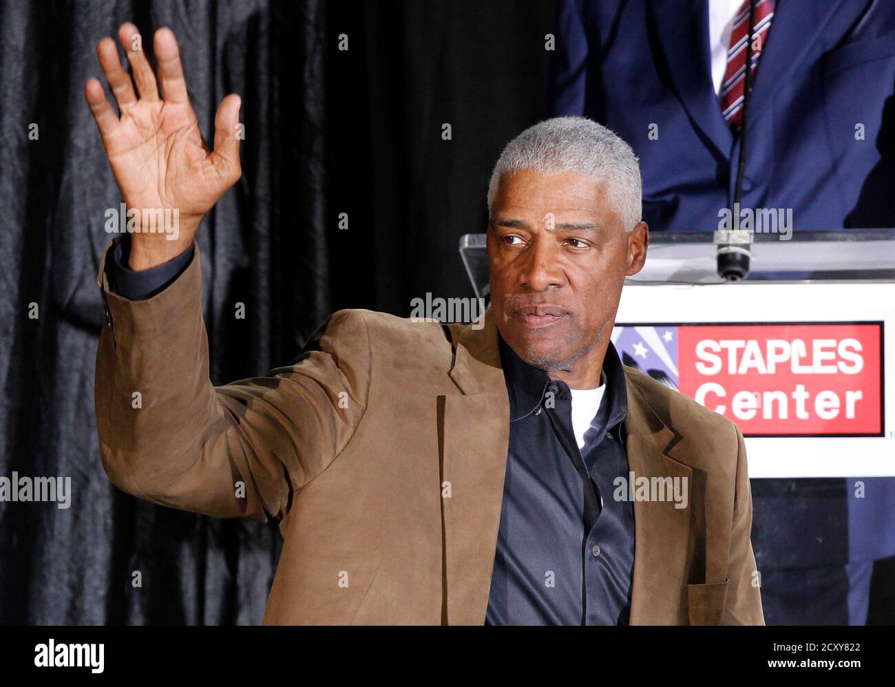 Statue of julius ii hi-res stock photography and images - Alamy