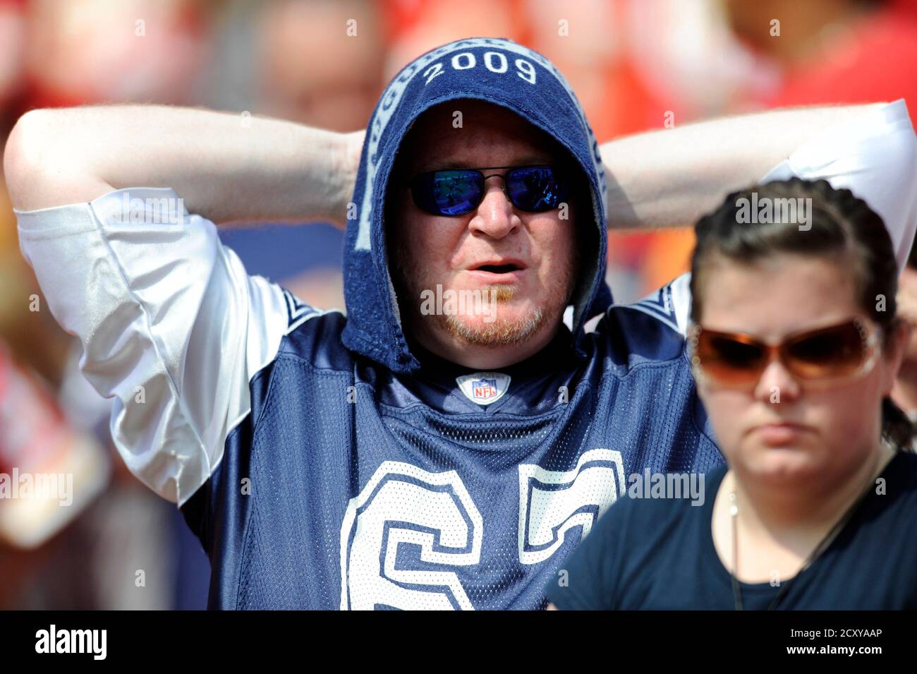 Hot and bothered hi-res stock photography and images - Alamy