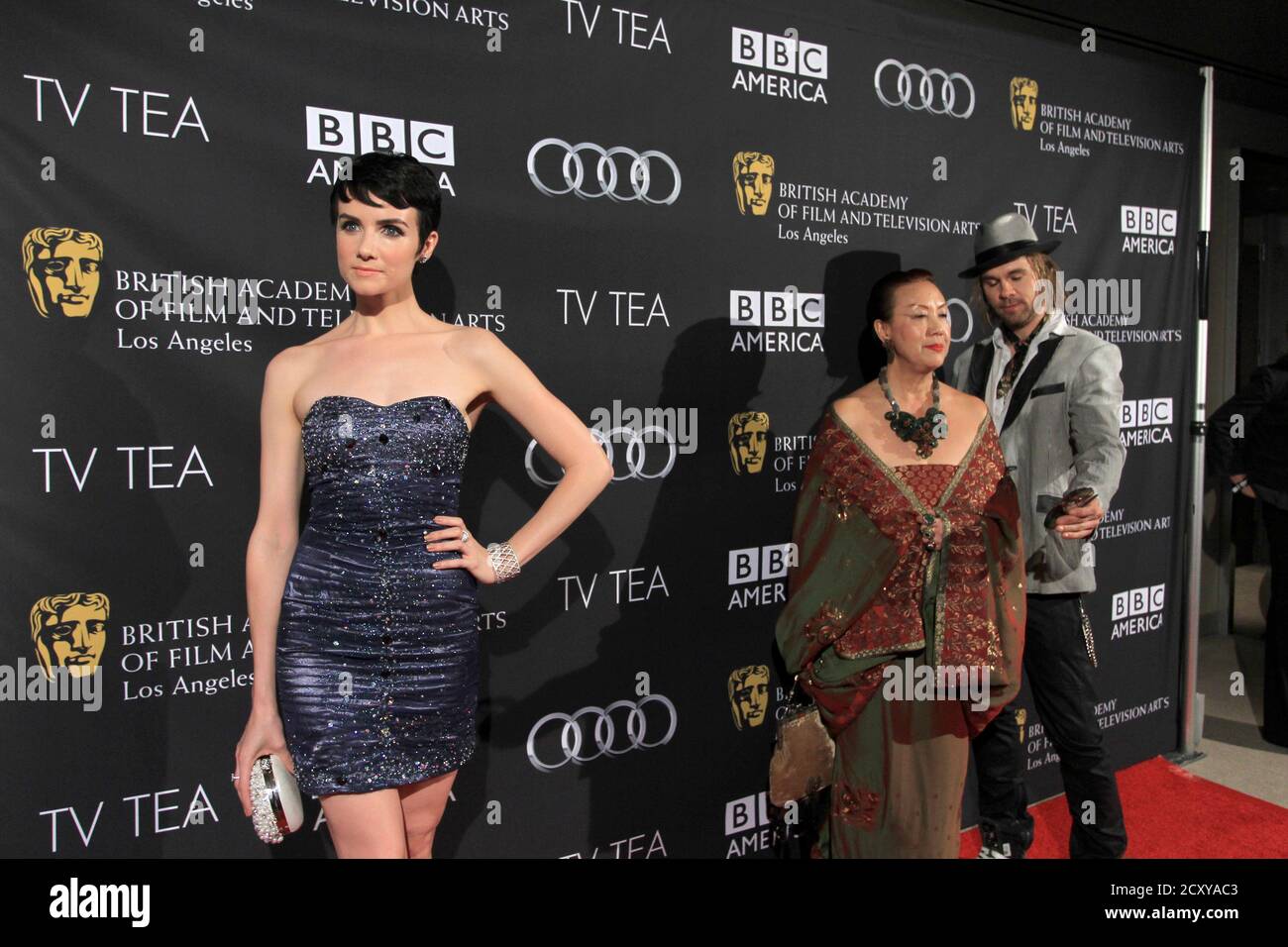 David currier hi-res stock photography and images - Alamy