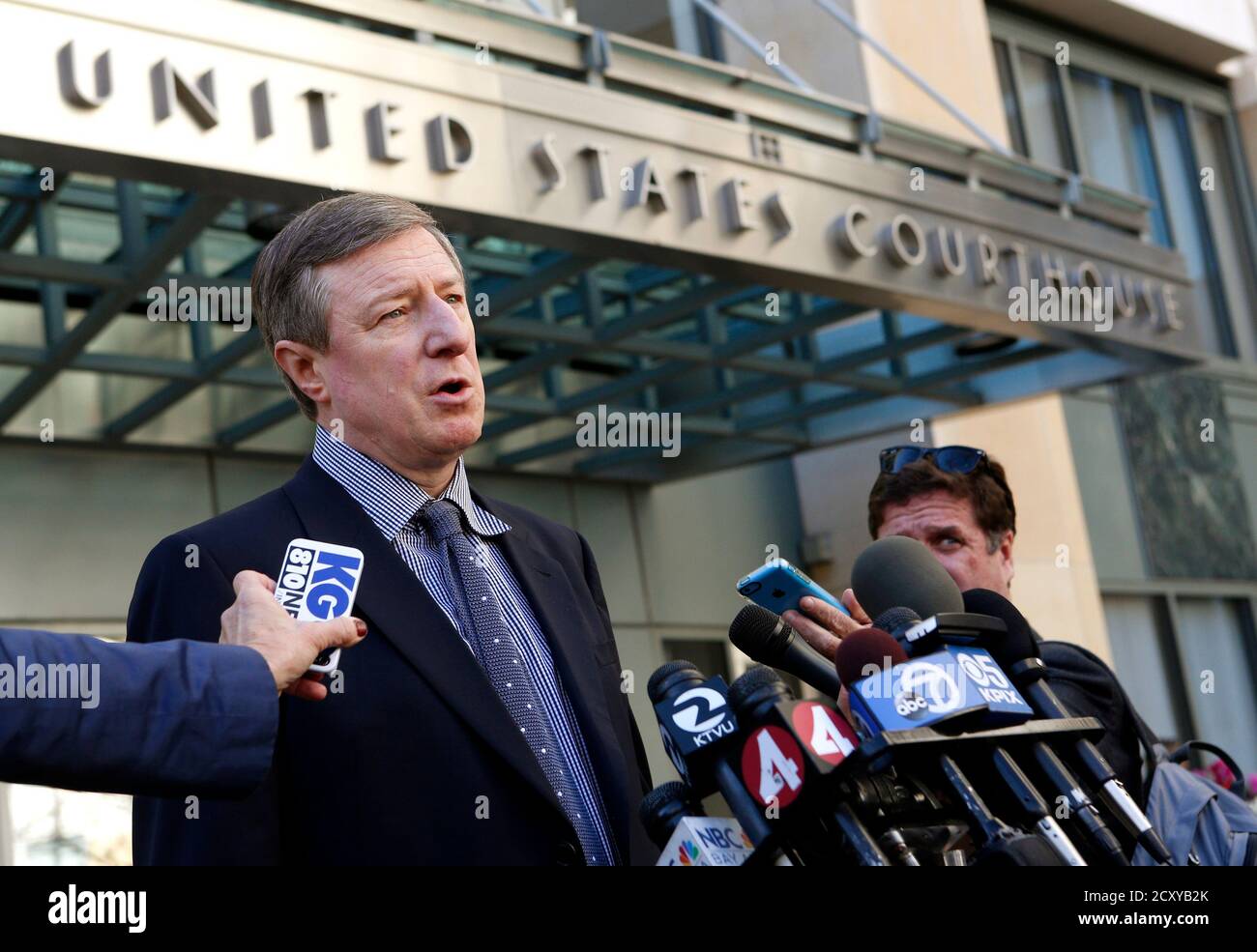 3 year old brain hi-res stock photography and images - Alamy