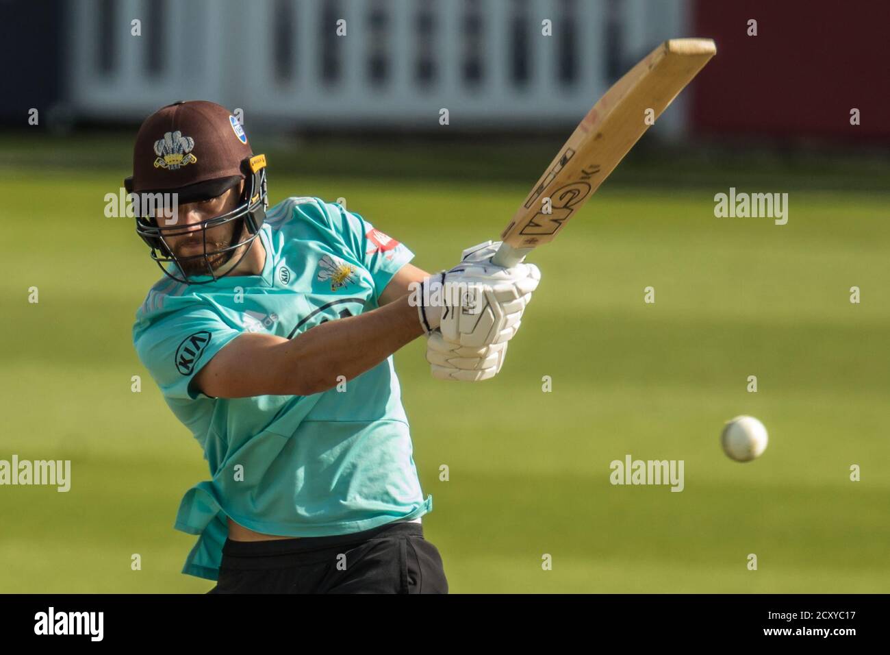 Quarter Jacks High Resolution Stock Photography and Images - Alamy