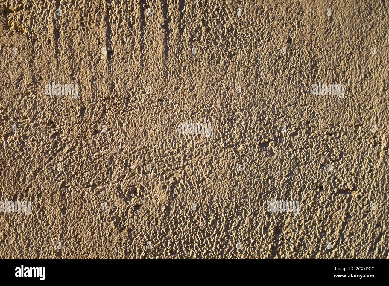 Long cracked concrete floor textured hi-res stock photography and ...