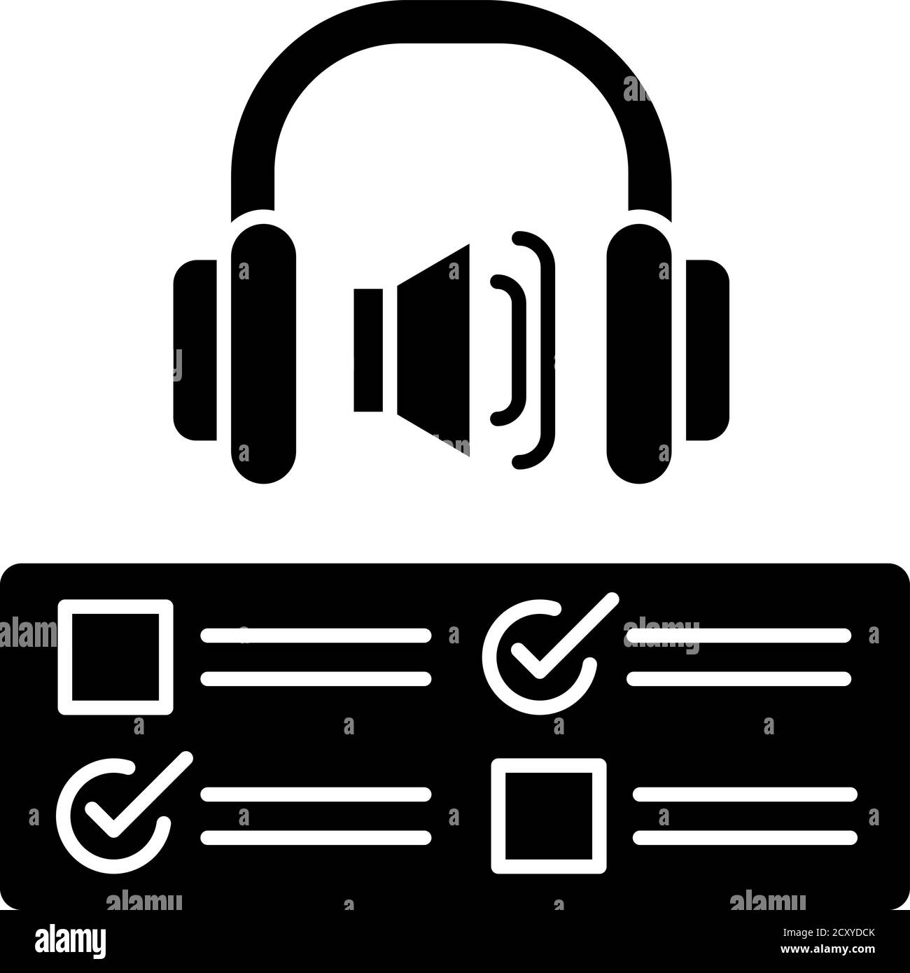 Oral exam school Black and White Stock Photos & Images - Alamy