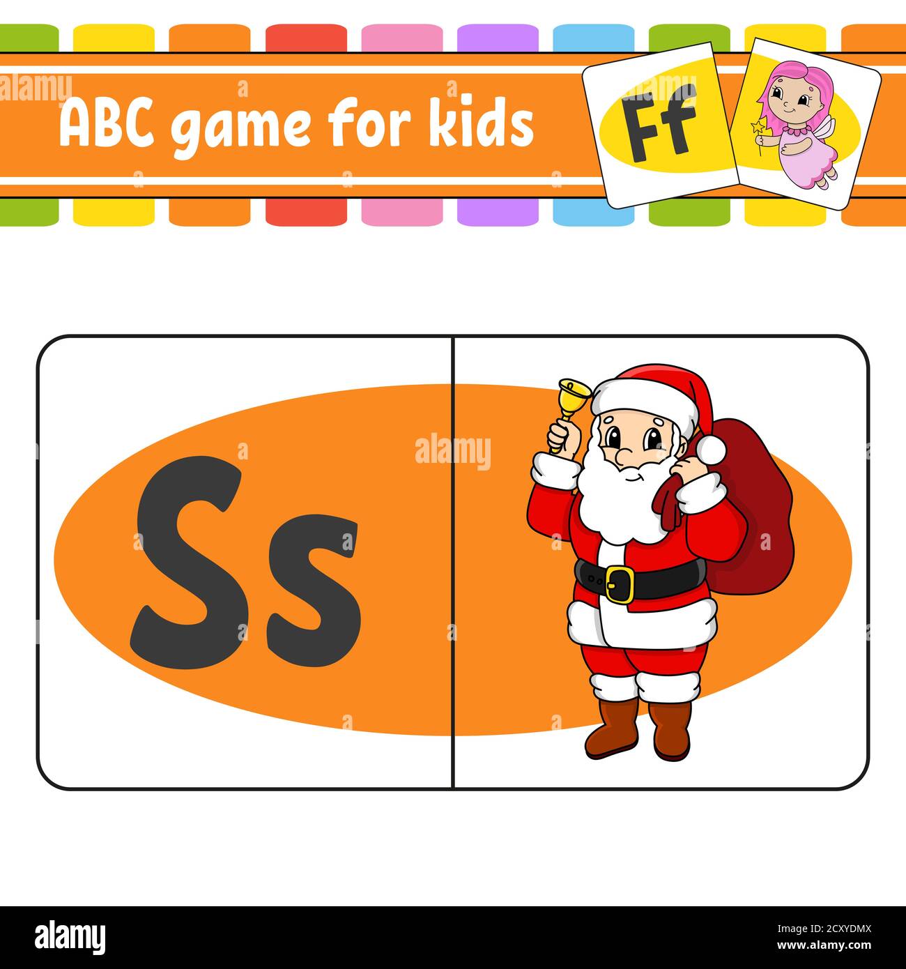 New language learning english Stock Vector Images - Alamy