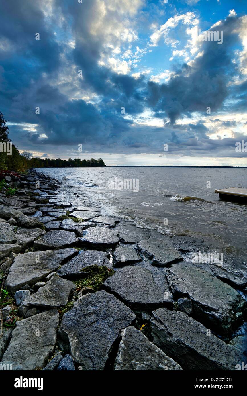 Dorval Quebec Canada High Resolution Stock Photography and Images - Alamy