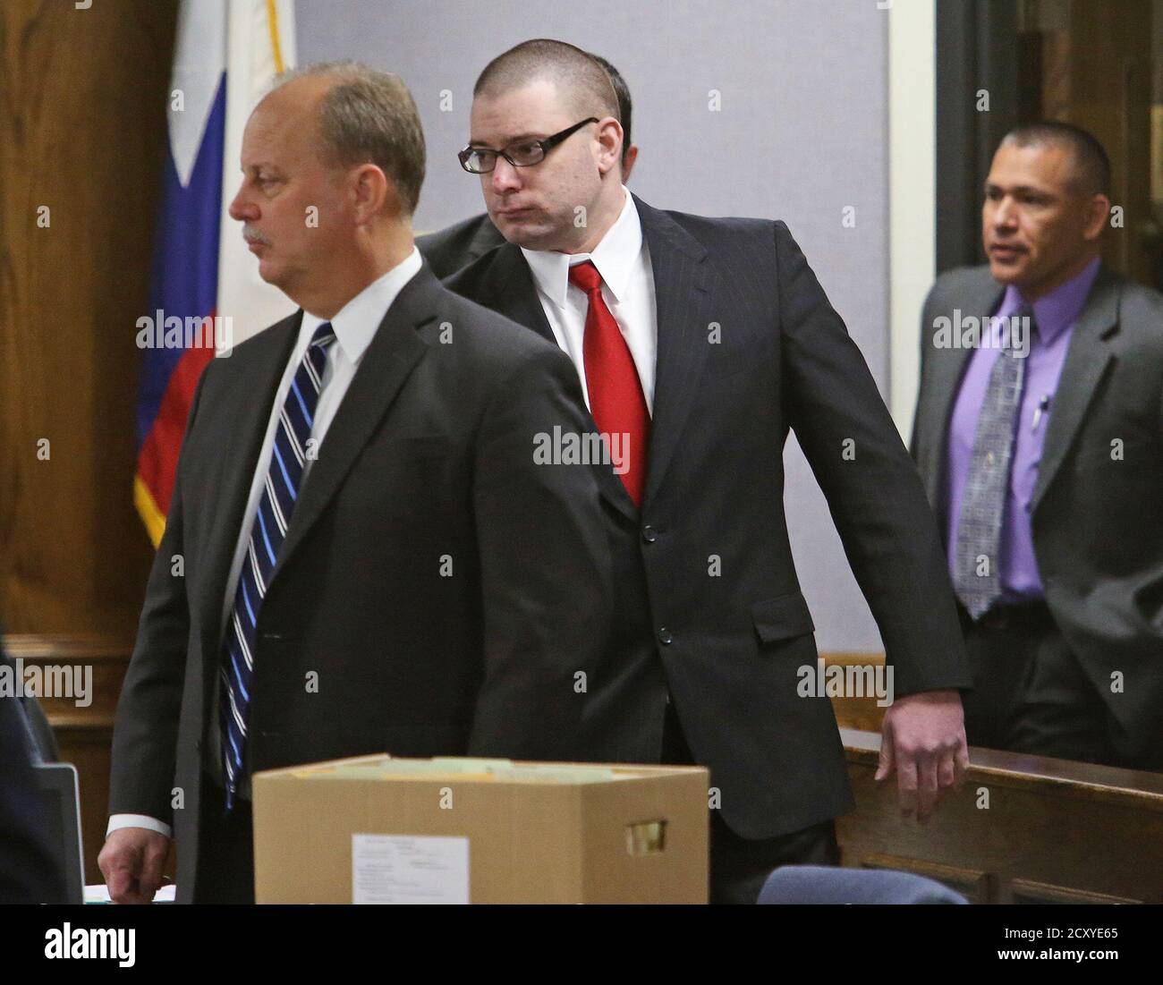 Eddie ray routh hi-res stock photography and images - Alamy