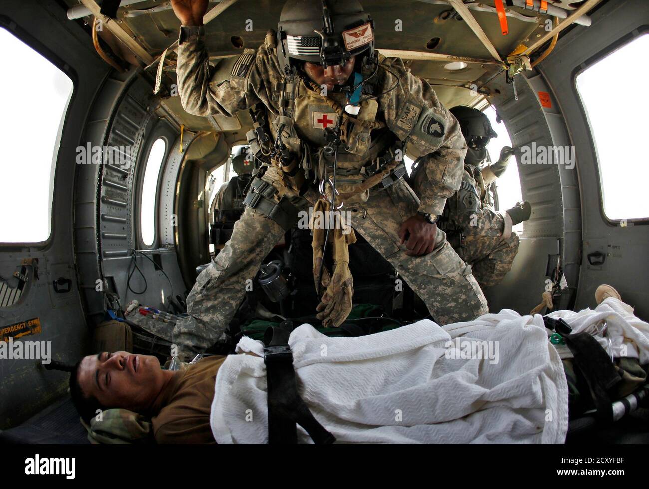 Afghanistan civil aviation hi-res stock photography and images - Alamy