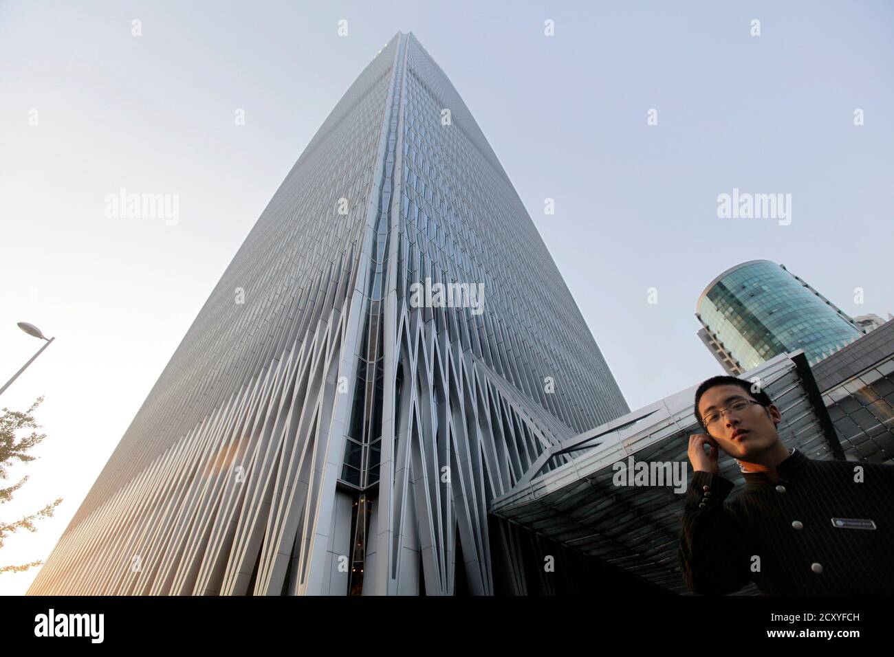 30 Meter Tall High Resolution Stock Photography and Images - Alamy