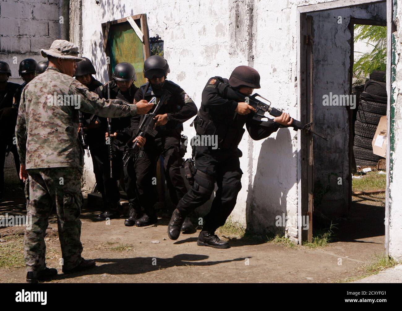 Team capability hi-res stock photography and images - Alamy