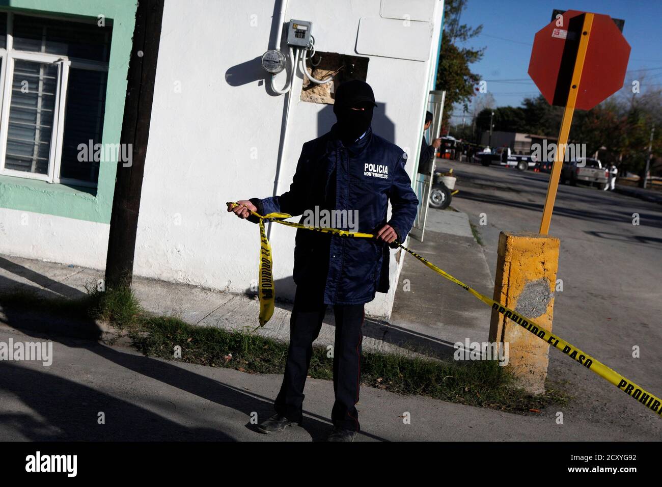 Mutilated bodies hi-res stock photography and images - Alamy