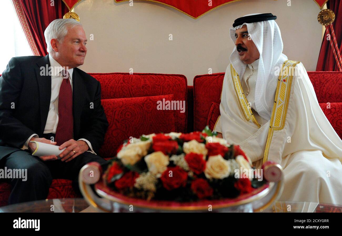 Al sakhir palace bahrain hi-res stock photography and images - Alamy