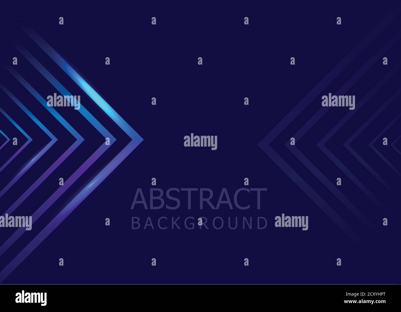 stylish abstract background vector illustration Stock Vector Image ...