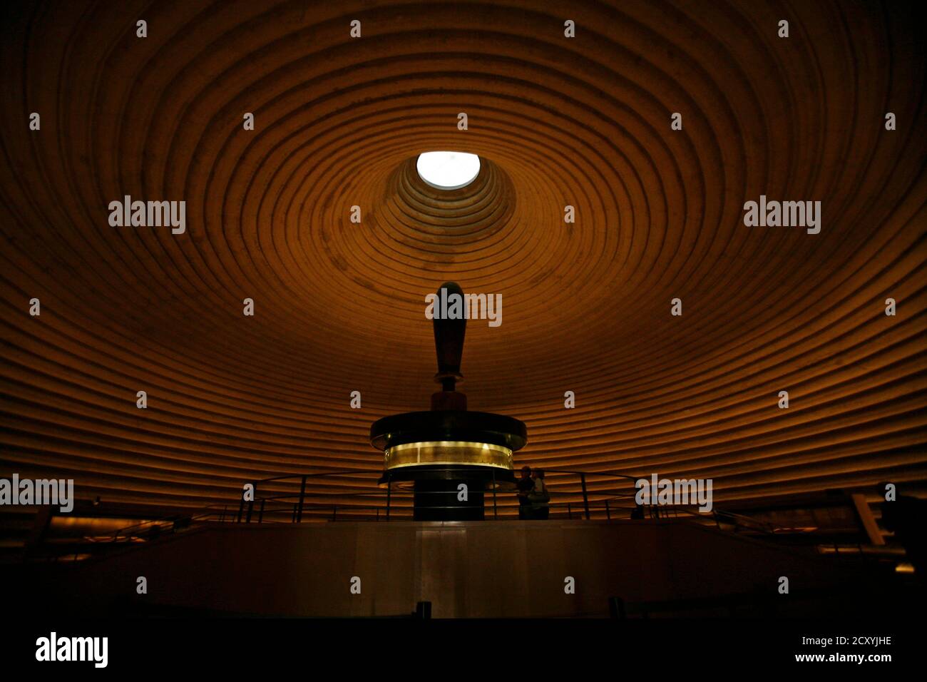 Isaiah Temple High Resolution Stock Photography and Images - Alamy