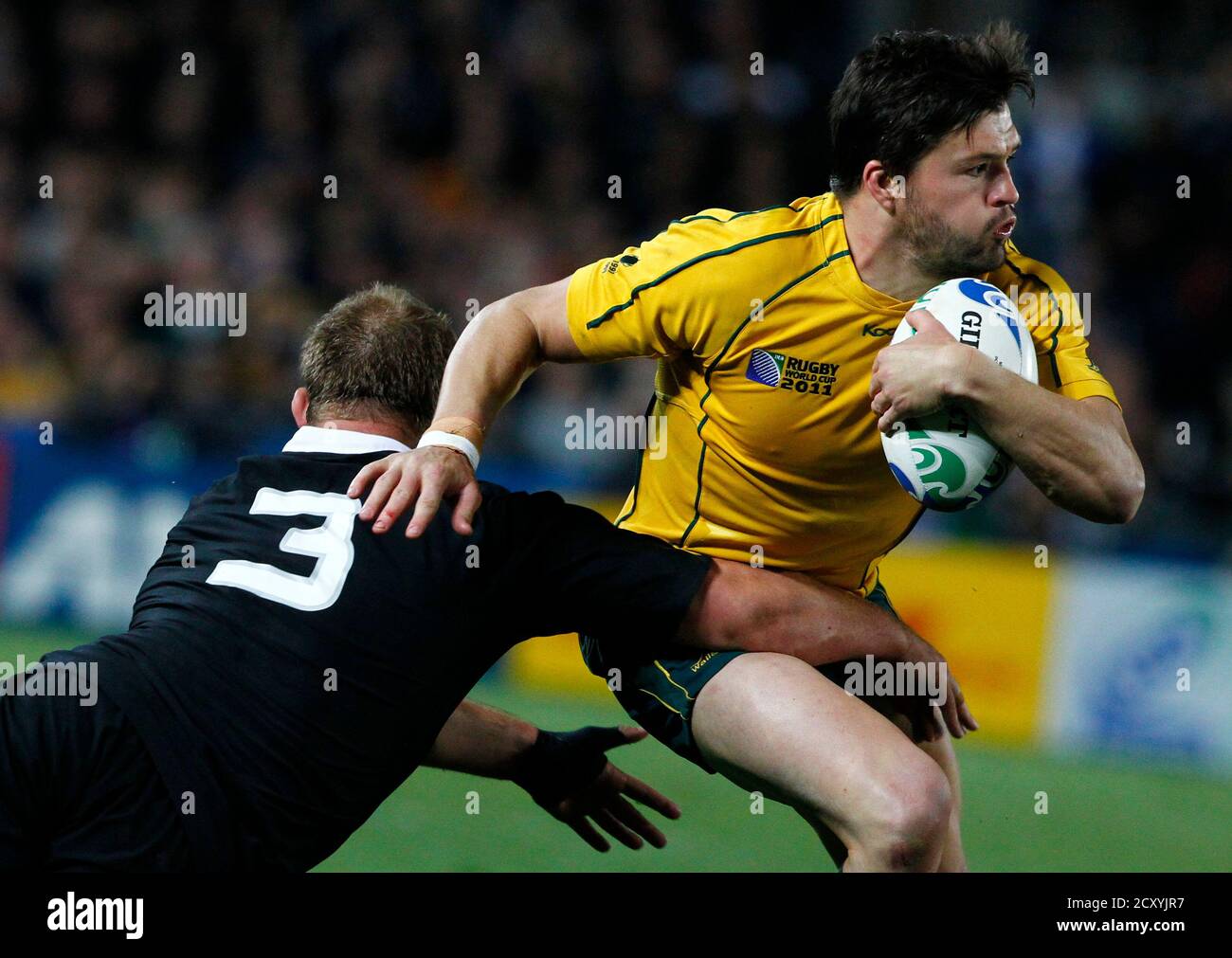 Owen franks hi-res stock photography and images - Alamy