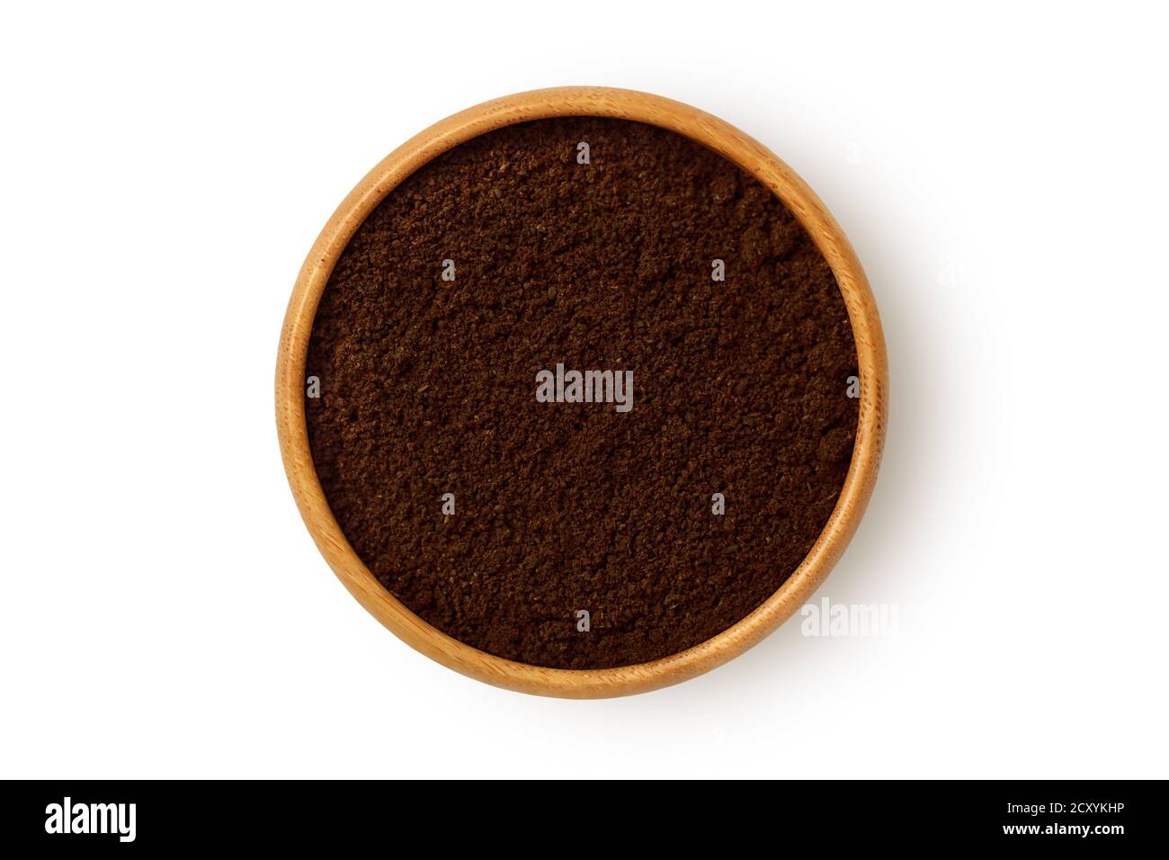 Cafe wellness Cut Out Stock Images & Pictures - Alamy