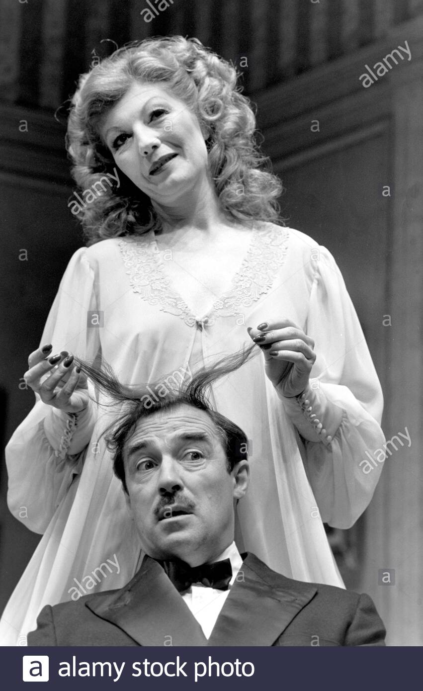 John Coward High Resolution Stock Photography and Images - Alamy