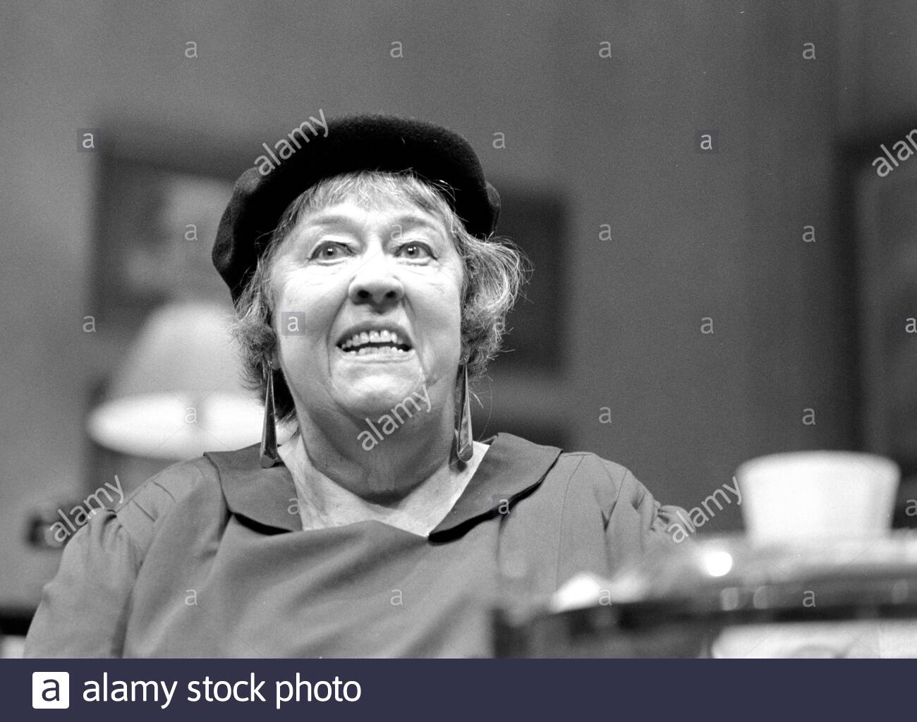 John Coward High Resolution Stock Photography and Images - Alamy