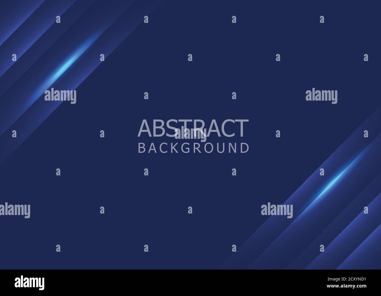 stylish abstract background vector illustration Stock Vector Image ...