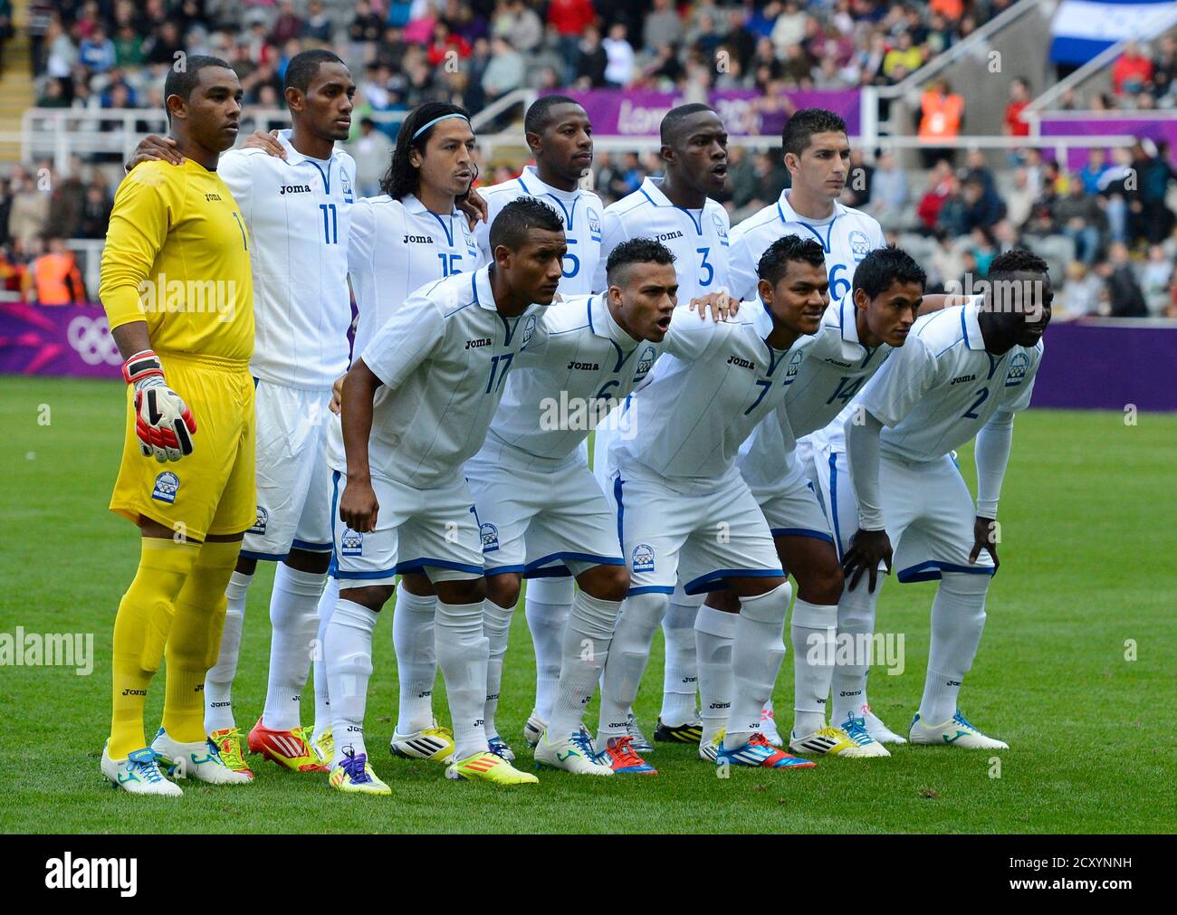 Mario velasquez hi-res stock photography and images - Alamy