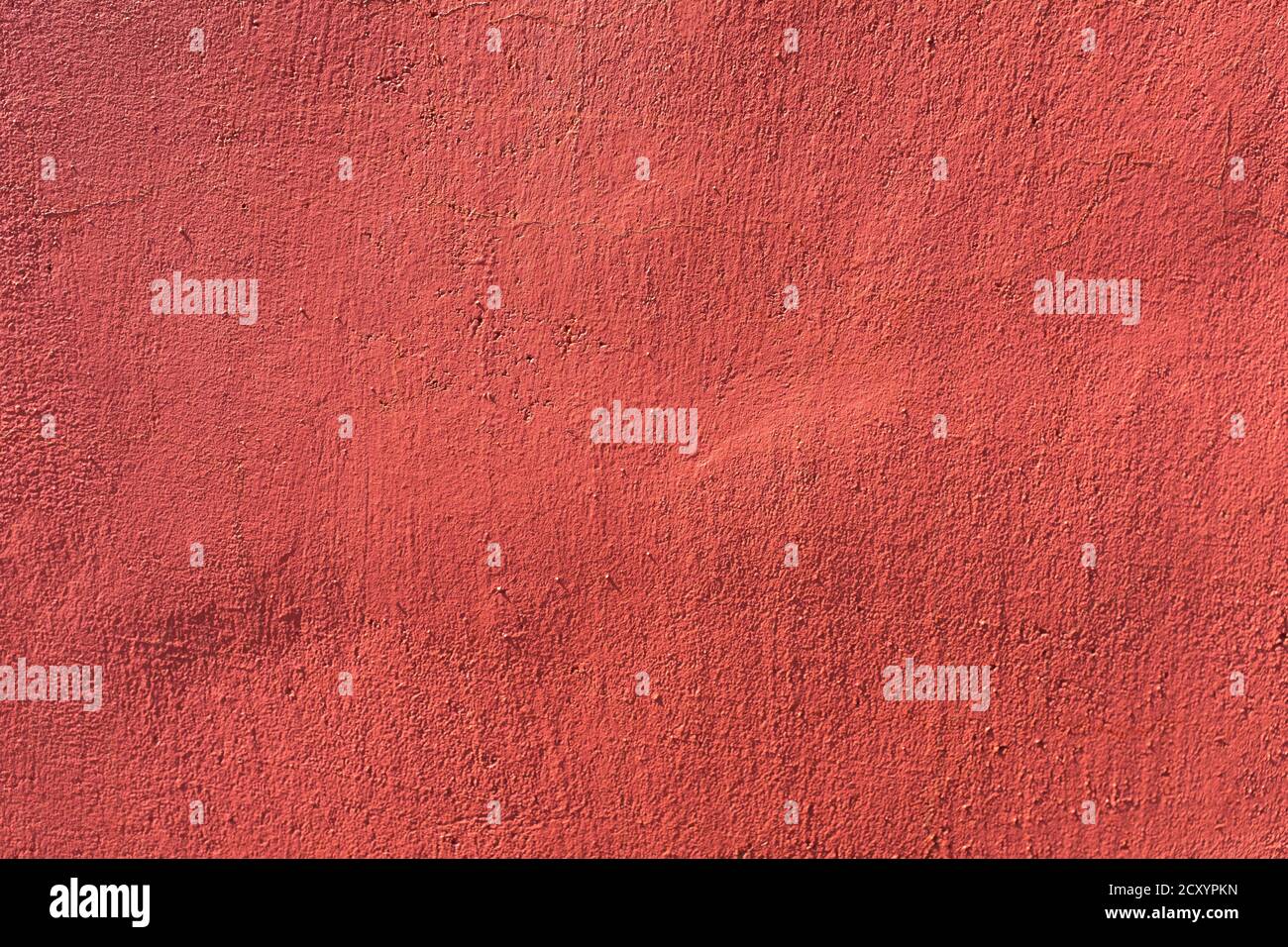 Posh paint hi-res stock photography and images - Alamy