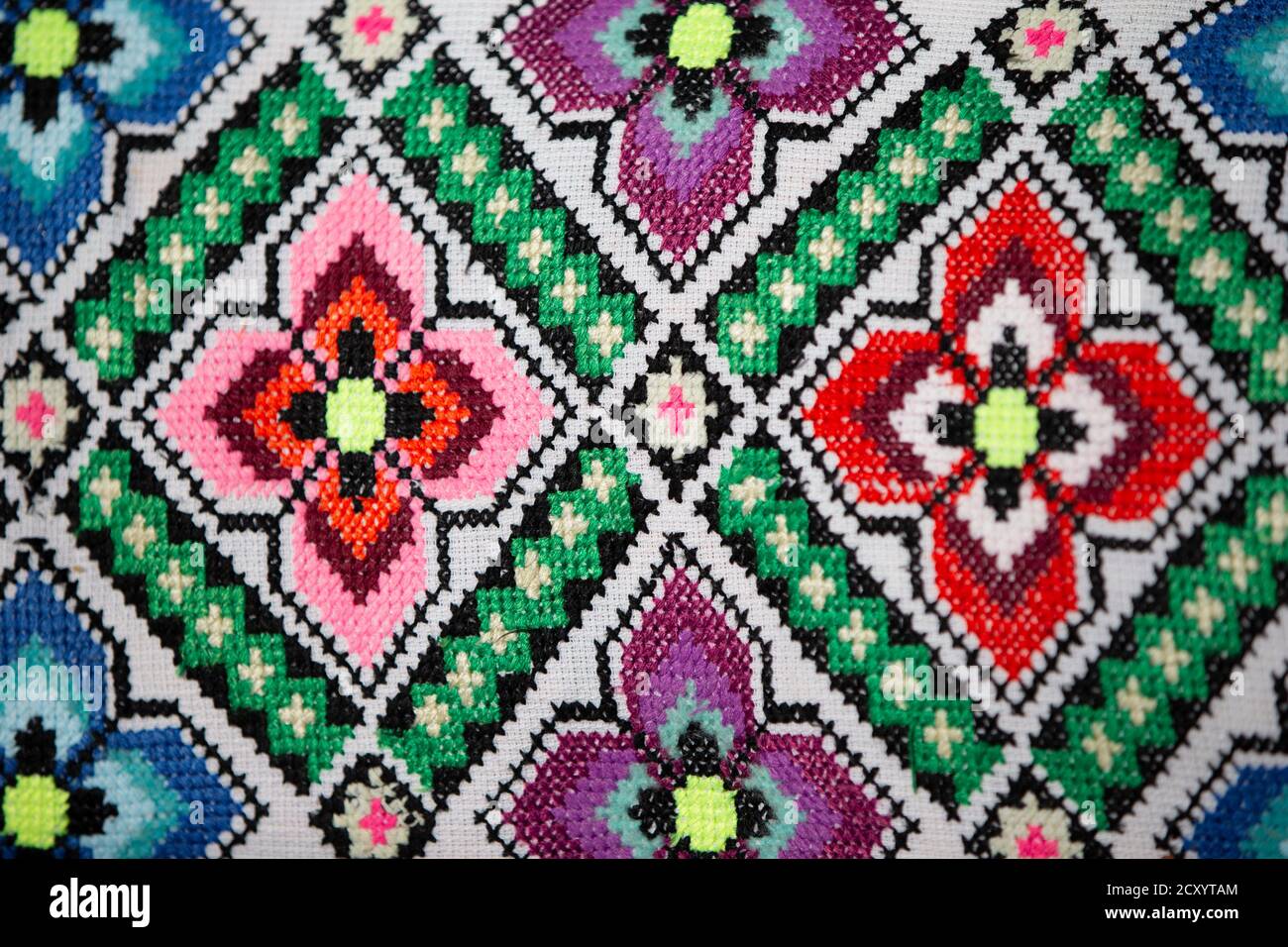 Slavic Cultures High Resolution Stock Photography and Images - Alamy