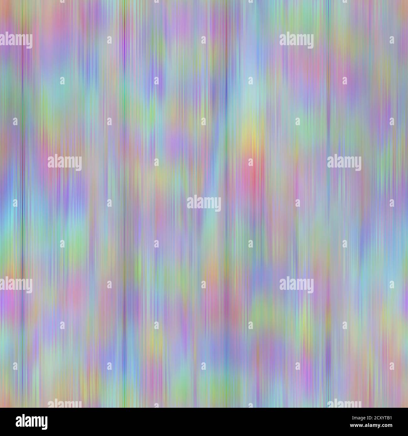 Seamless techno glitch RGB monitor noise rainbow Stock Photo - Alamy
