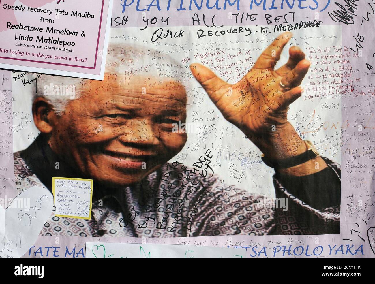 Anti Apartheid Poster High Resolution Stock Photography and Images - Alamy