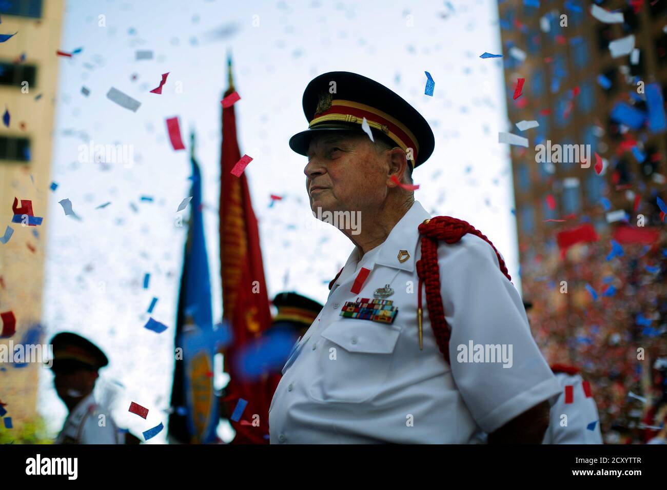 Honorable member hi-res stock photography and images - Alamy