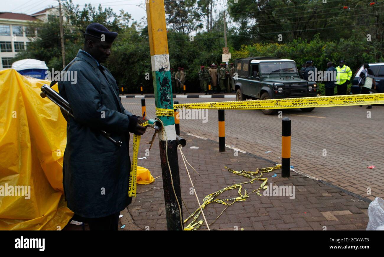 Crime scene group hi-res stock photography and images - Alamy