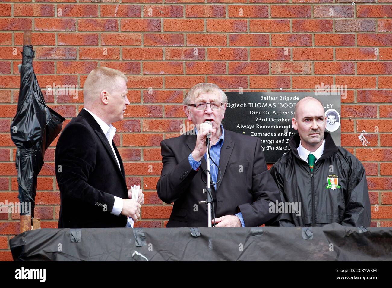 Ira kelly hi-res stock photography and images - Alamy