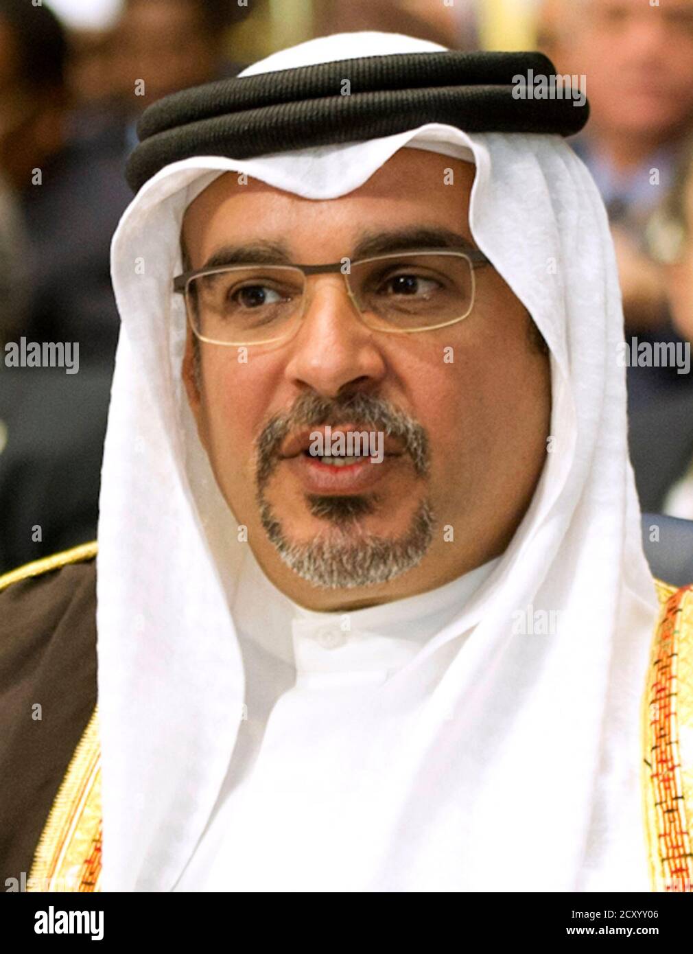 At the bayan palace hi-res stock photography and images - Alamy