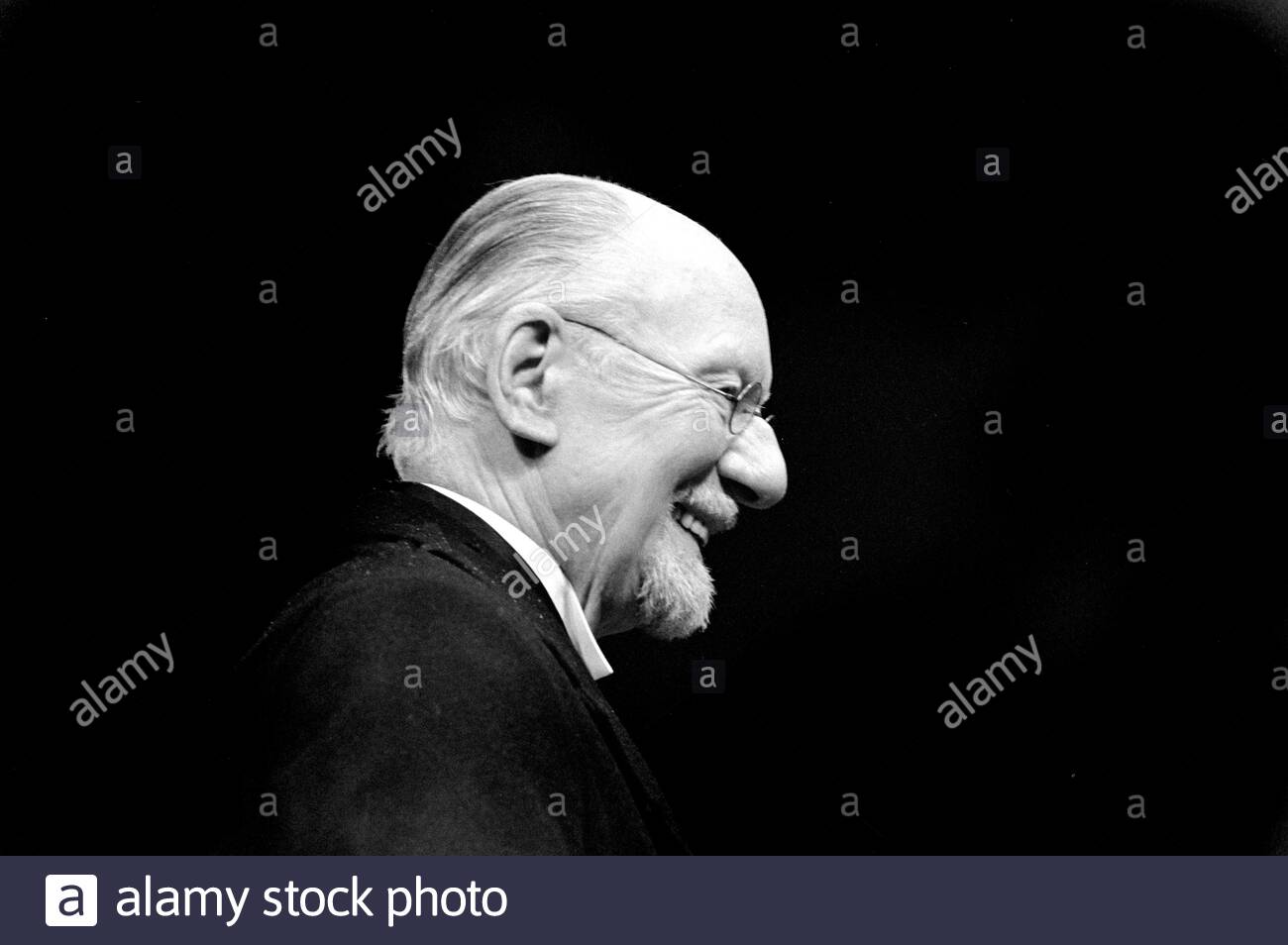James Roose Evans High Resolution Stock Photography and Images - Alamy