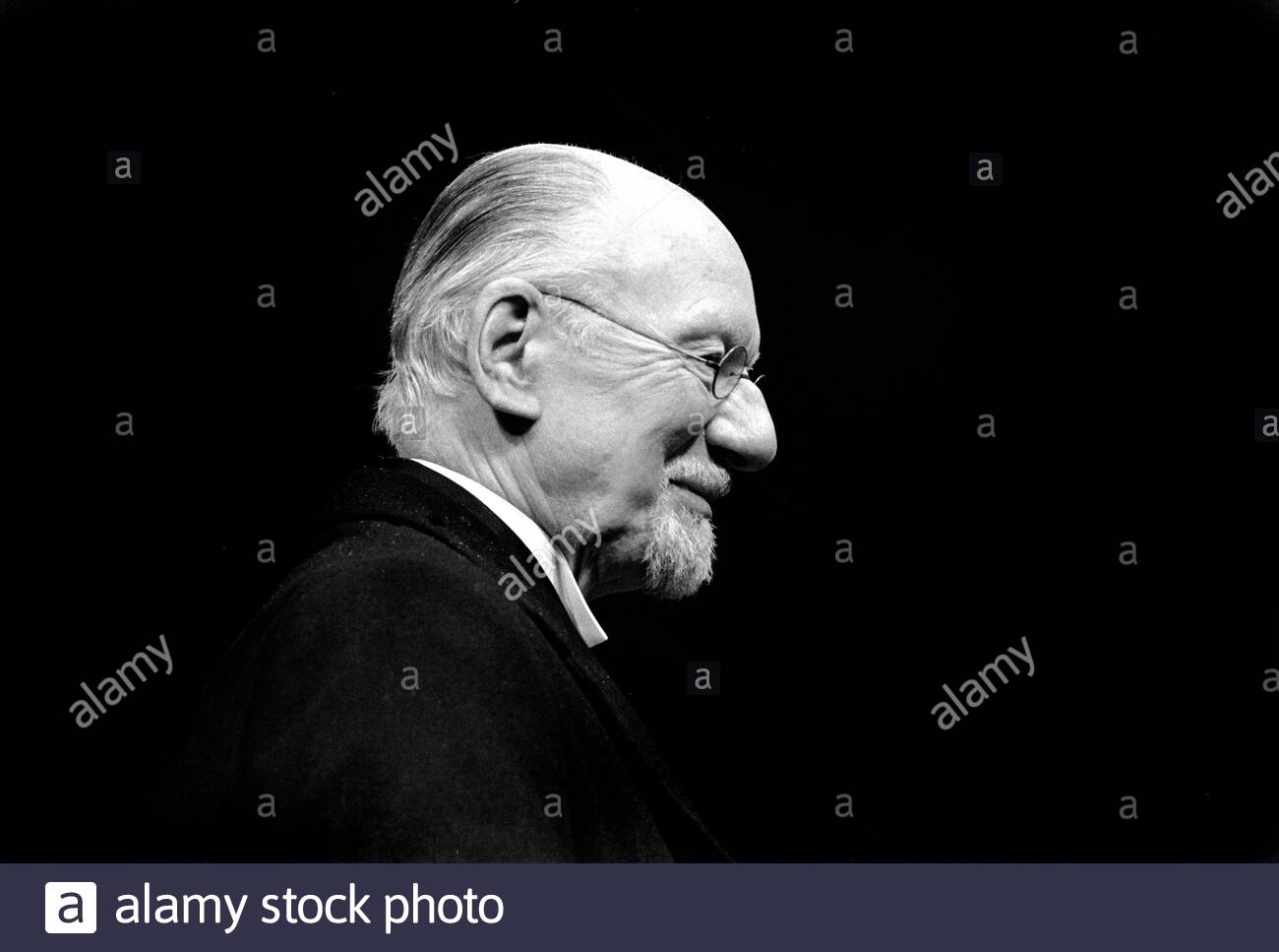 James Roose Evans High Resolution Stock Photography and Images - Alamy
