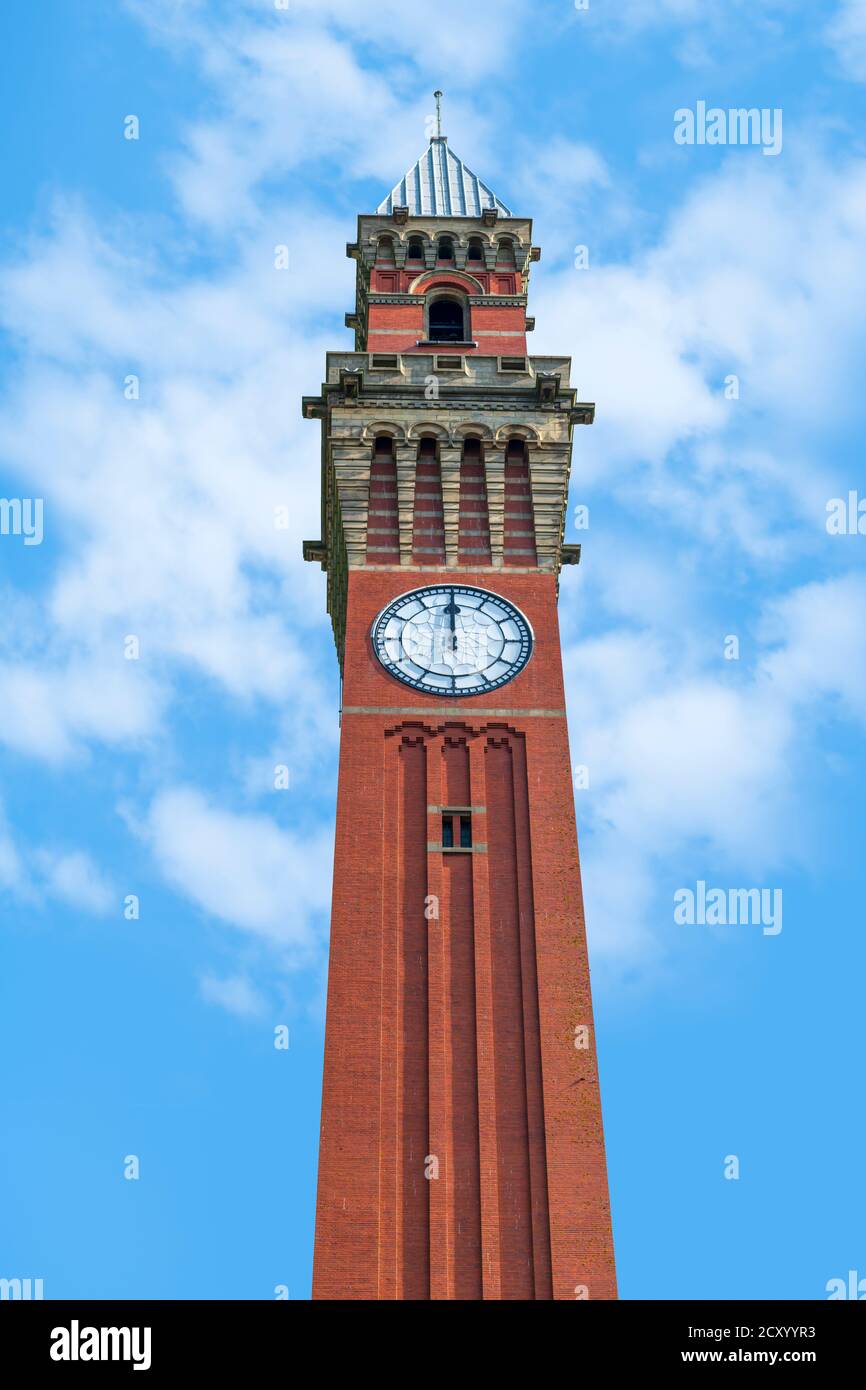 Affectionately hi-res stock photography and images - Alamy