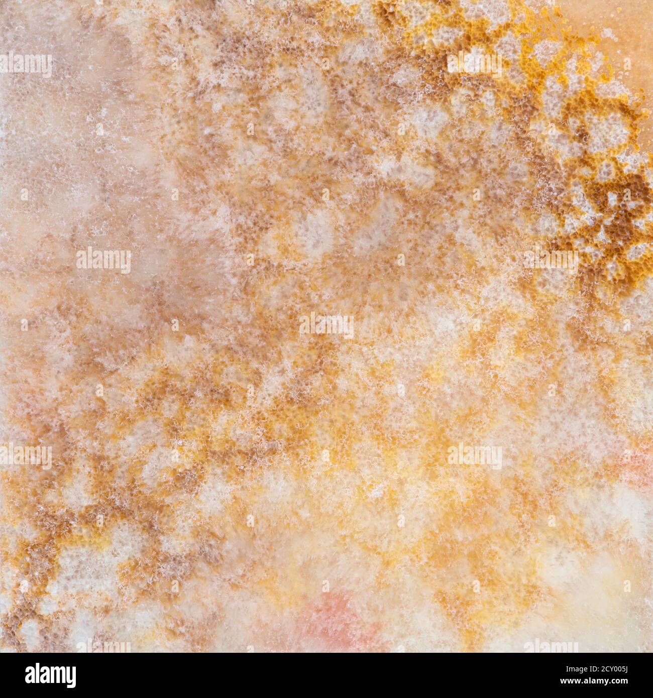 Orange onyx hi-res stock photography and images - Alamy