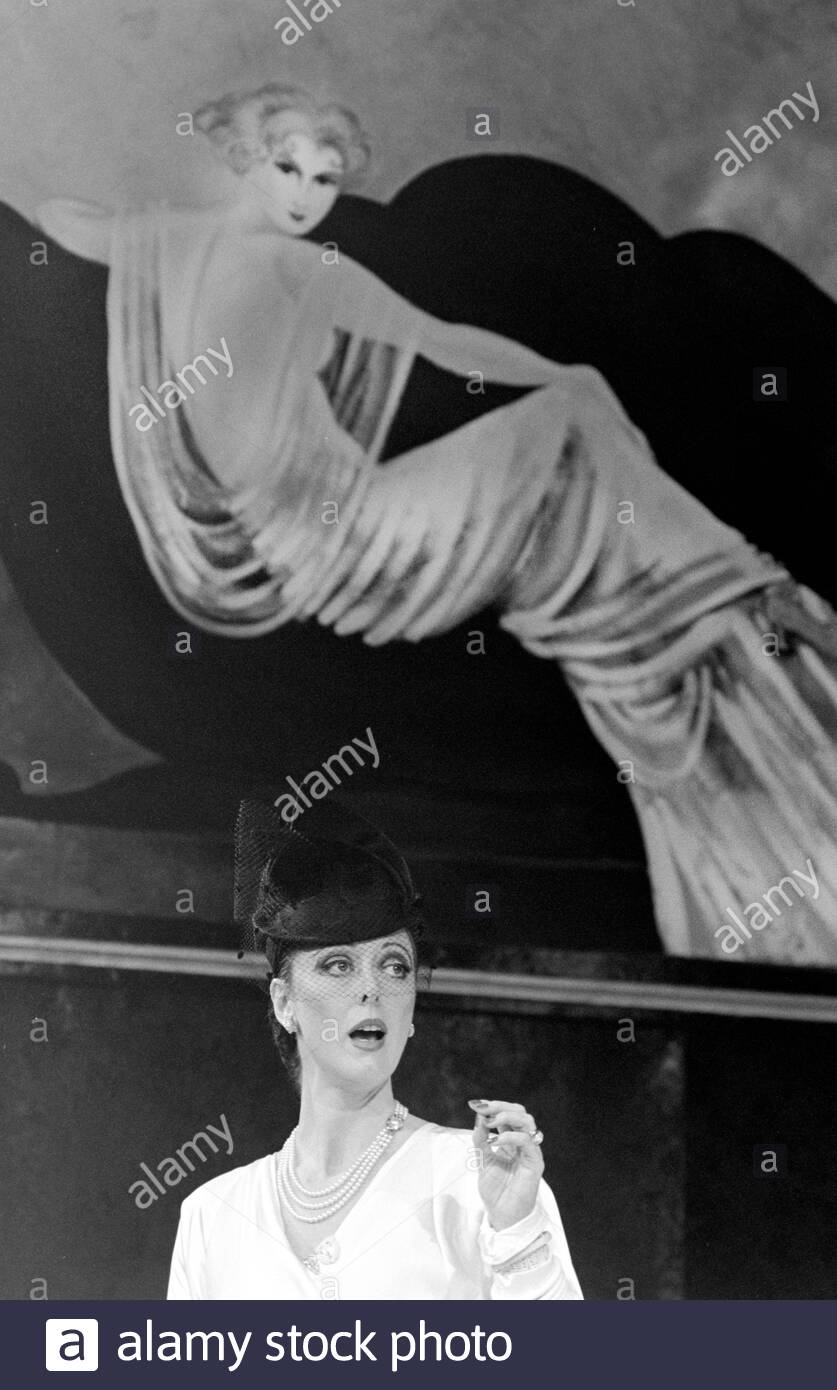 Philip Prowse High Resolution Stock Photography and Images - Alamy