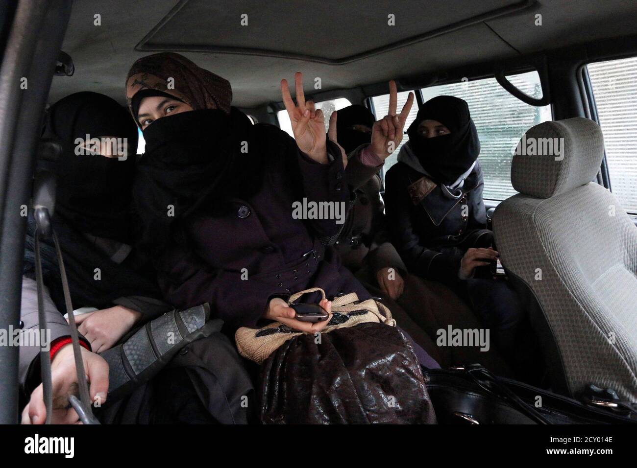 Free syria police force hi-res stock photography and images - Alamy