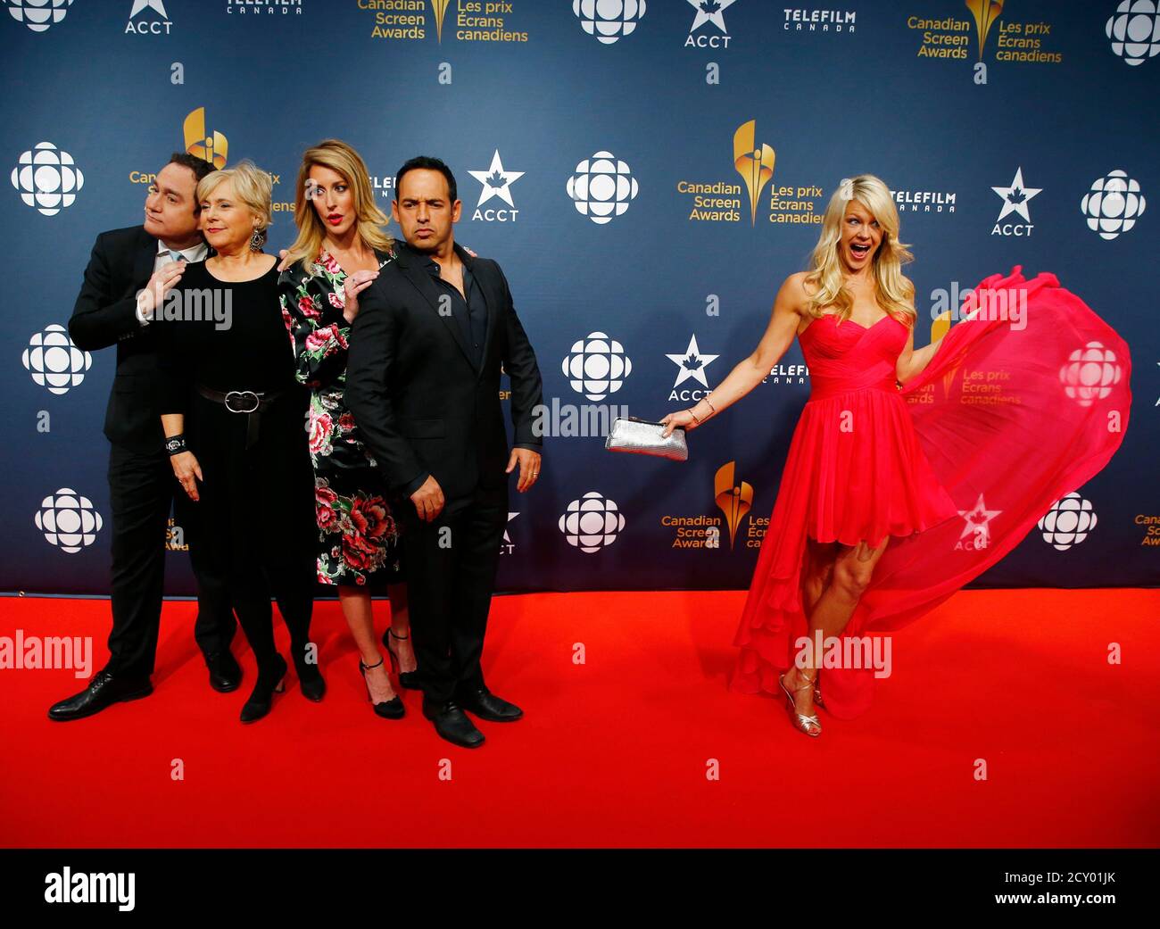 Cathy jones hi-res stock photography and images - Alamy