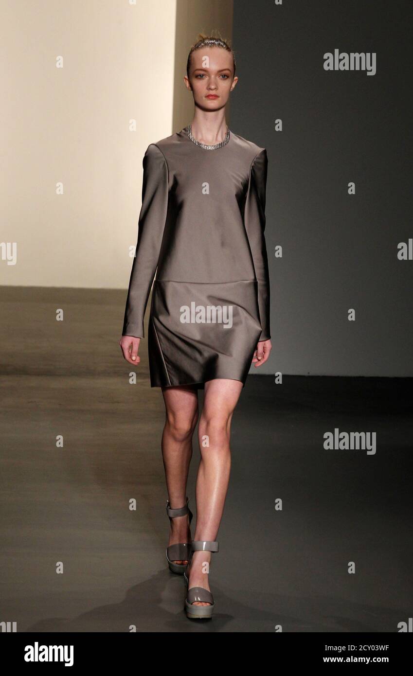 Jessica calvin hi-res stock photography and images - Alamy