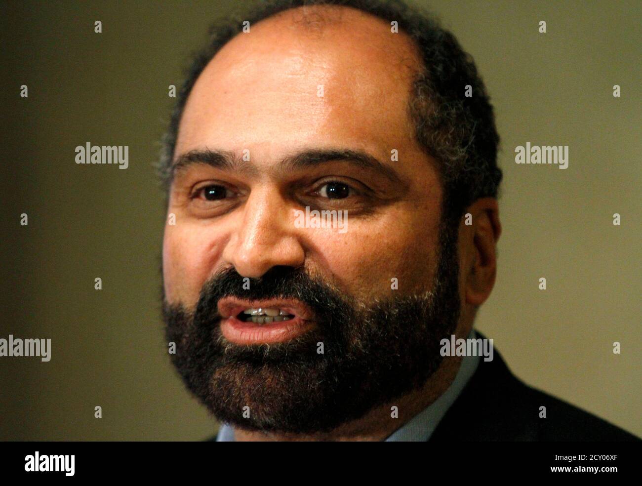 Franco harris football hi-res stock photography and images - Alamy